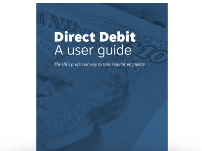 How to handle Direct Debit reports and messages from the banks ...